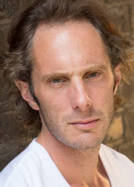 Adrian Annis_百度百科