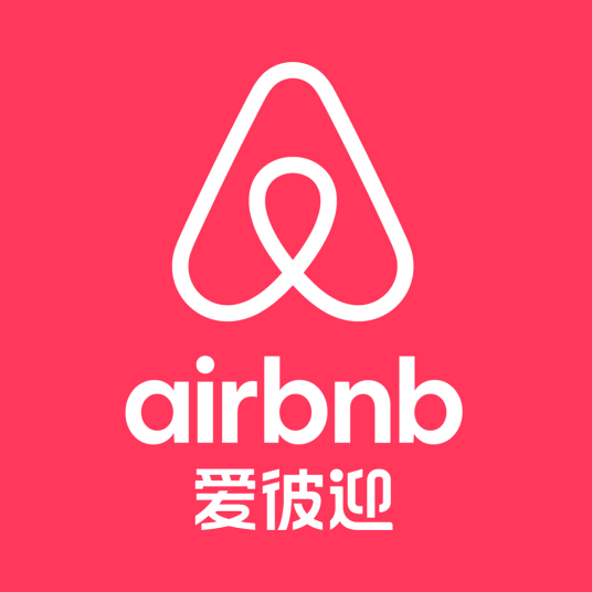 Airbnb_百度百科