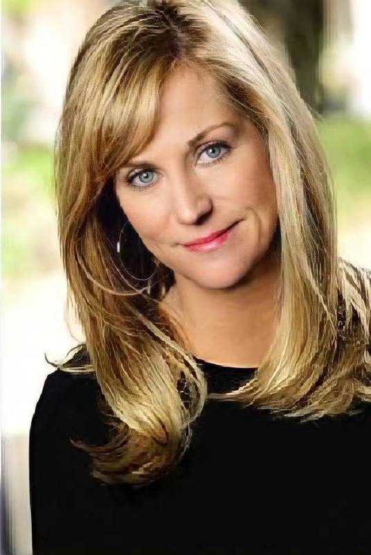 Cacky Poarch_百度百科