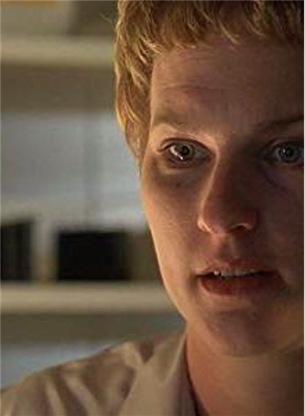 Nancy Kerr_百度百科