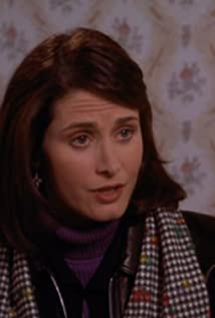 Colleen Coffey_百度百科