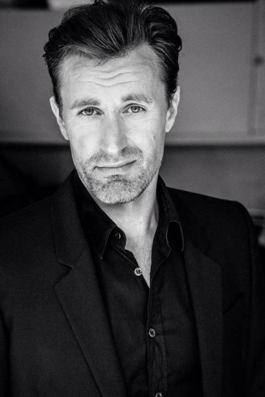 John Sackville_百度百科