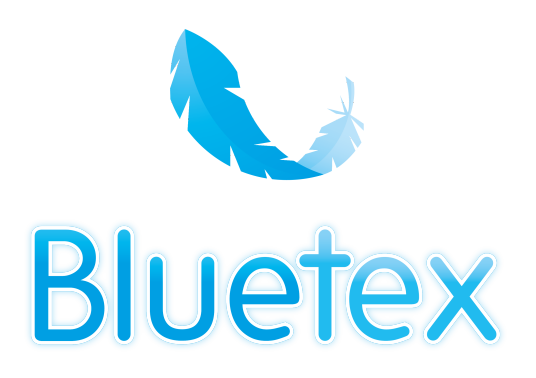 Bluetex_百度百科