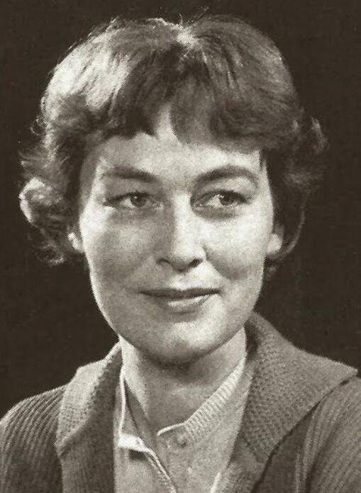 Nina Pens Rode_百度百科