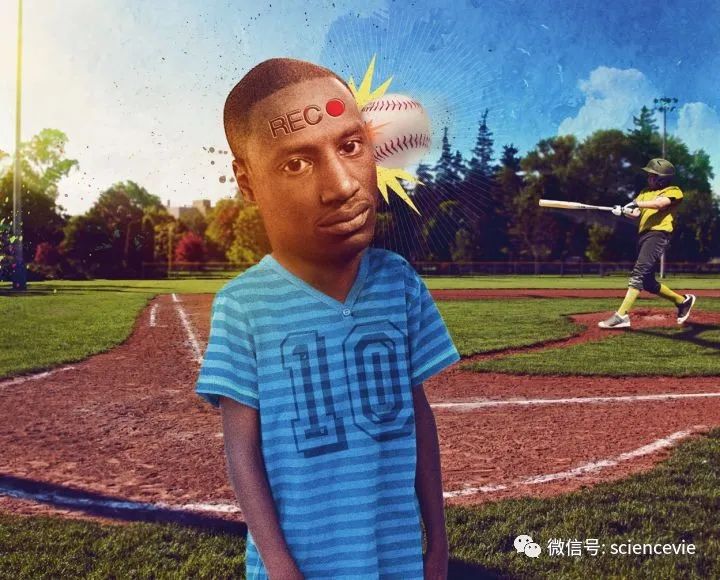 如何成为百年一遇的奇才？_百科TA说