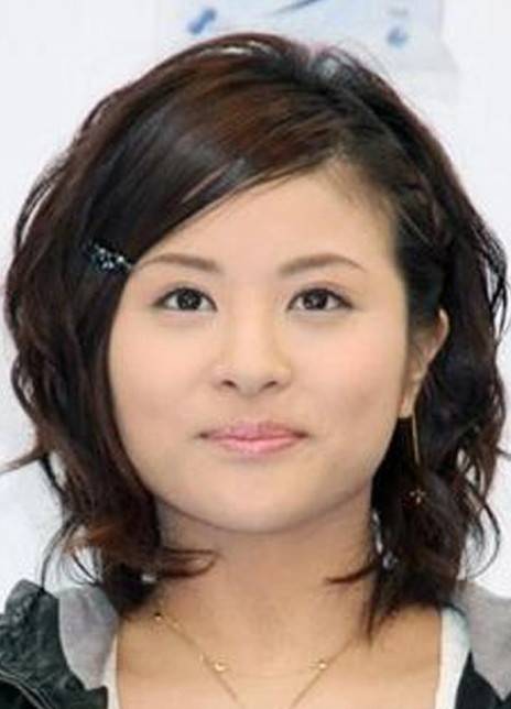 Ai Maeda_百度百科