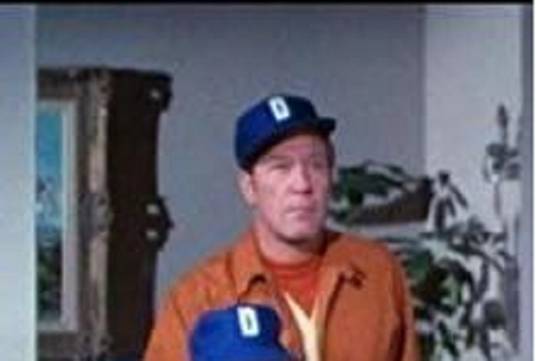 Len Wayland_百度百科