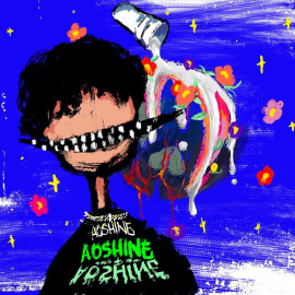 lil milk_百度百科