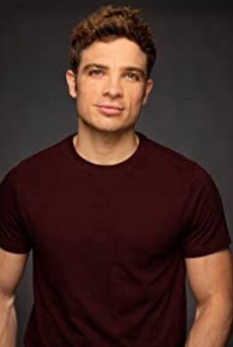 Julian Shaw_百度百科