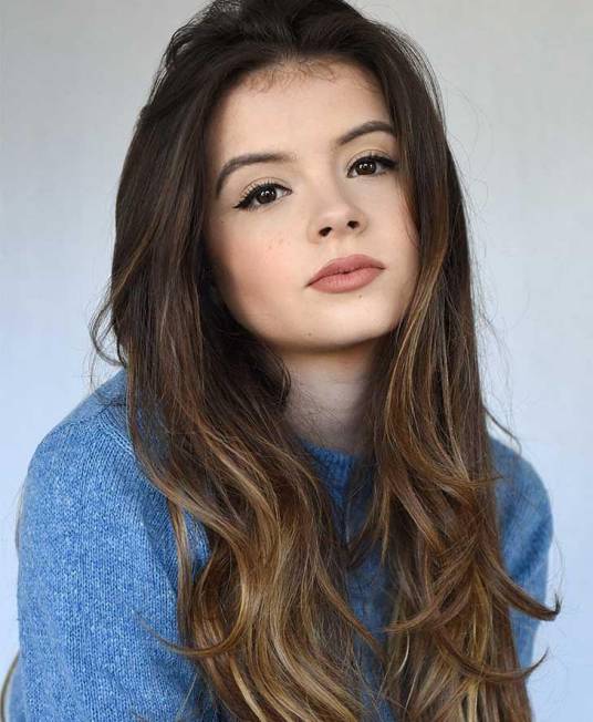 Emily Coates_百度百科