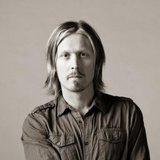 Kenny Foster_百度百科