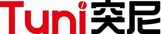 突尼TUNI_百度百科