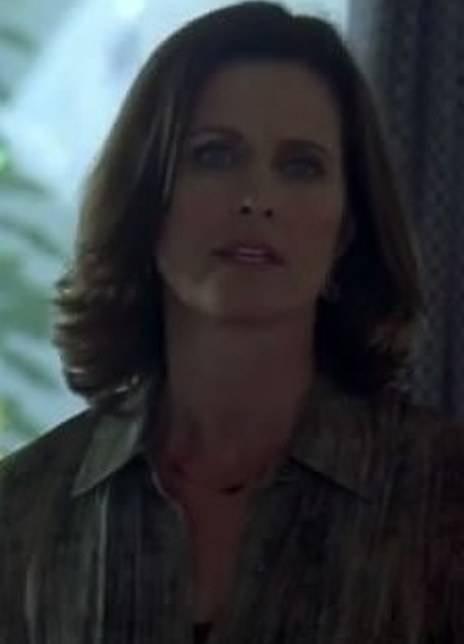 Jennifer Hetrick_百度百科