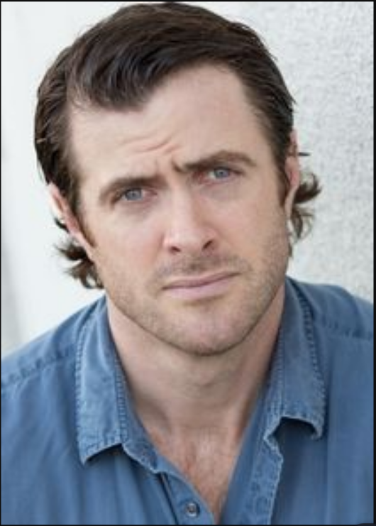 Adam Marcinowski_百度百科
