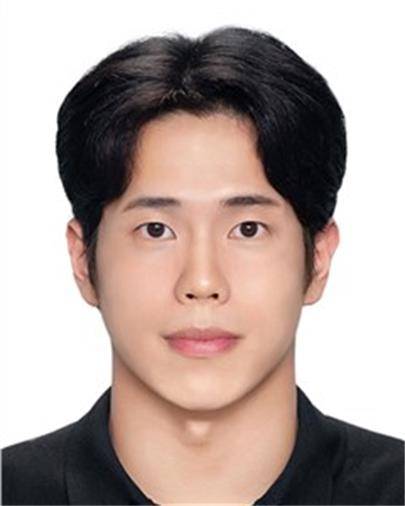 PARK Junghun_百度百科