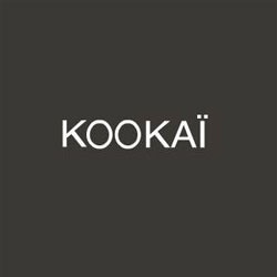 kookai_百度百科