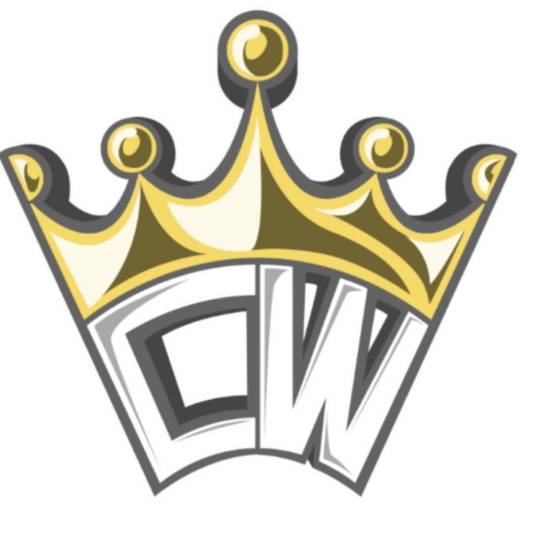 CW电子竞技俱乐部_百度百科