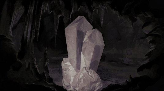 SCP-409_百度百科