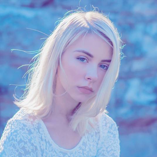 Anna Graceman_百度百科