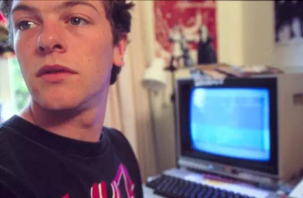 痛斥乔布斯，炮轰盖茨，自由软件之父保护信息时代仅存的伊甸园_百科TA说