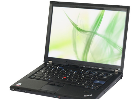 thinkpad t400_百度百科