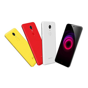 360手机_百度百科