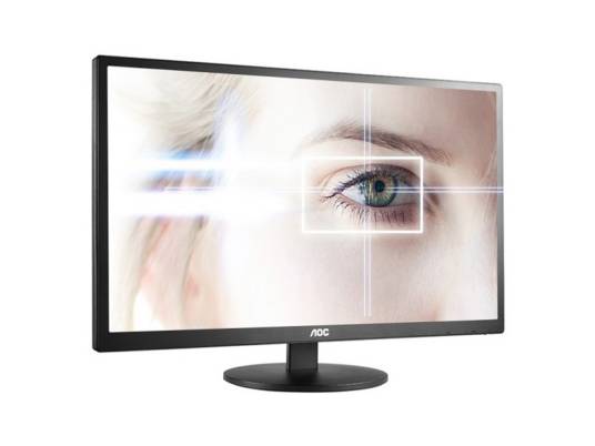 AOCE2270SWN_百度百科