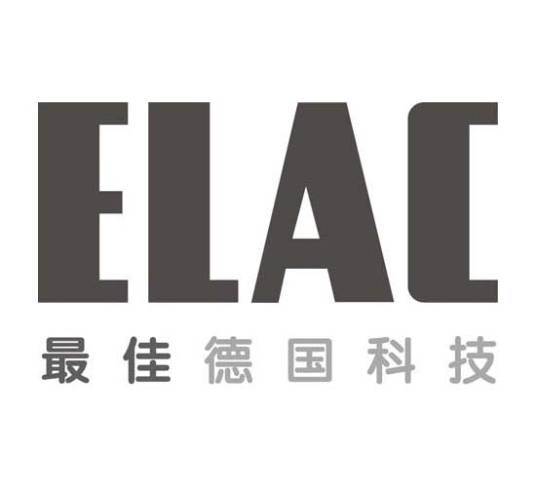 ELAC_百度百科
