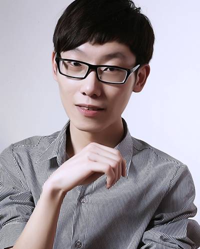 Ksssssss_百度百科