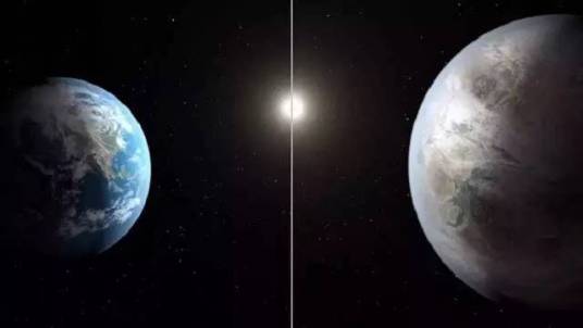 Kepler-80_百度百科