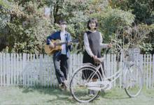 房东的猫（中国内地女子双人唱作二人组合）_百度百科