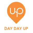 DayDayUp_百度百科
