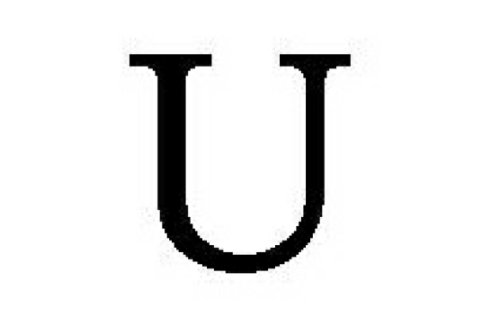 u（生物中酶活力大小的单位）_百度百科