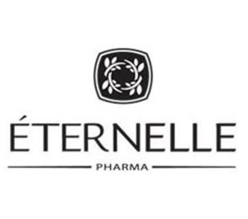 Eternelle_百度百科