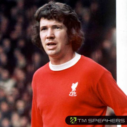 Chris Lawler_百度百科