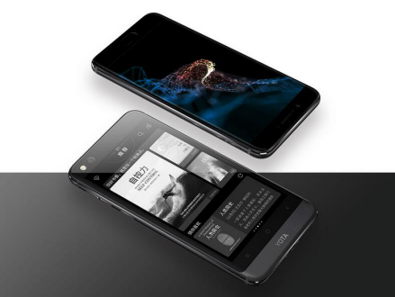 Yota phone_百度百科