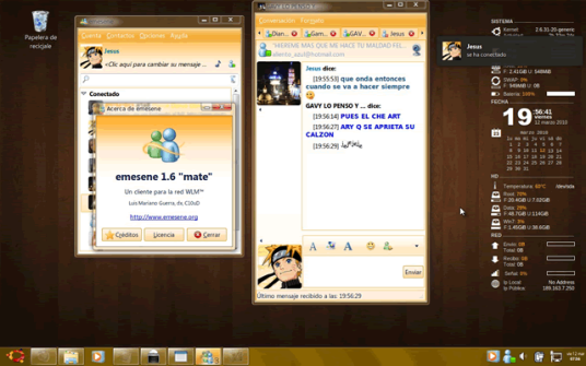 Win2-7 Pack_百度百科