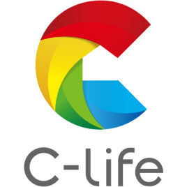 C-Life_百度百科