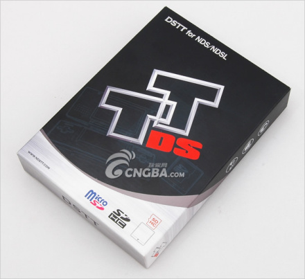 DSTT_百度百科