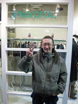 Michita_百度百科