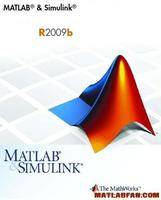 MATLAB R2009b_百度百科
