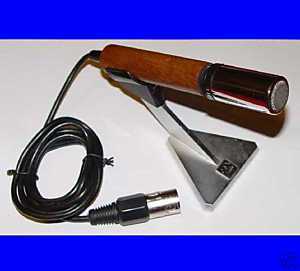 AKG（耳机品牌）_百度百科