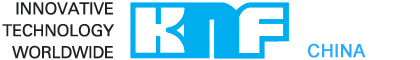 KNF（公司）_百度百科