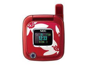 NEC N916_百度百科