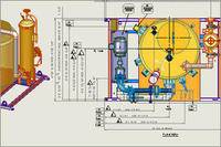 eDrawings_百度百科