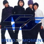 speed（日本女子组合SPEED）_百度百科