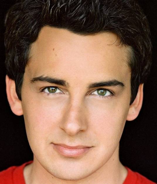 Jason Jurman_百度百科