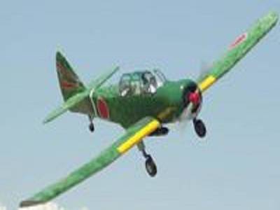 ki-51/九九式_百度百科