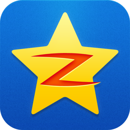 QQ（腾讯推出的即时通信软件）_百度百科