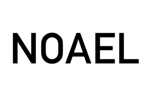 NOAEL_百度百科